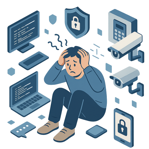 Understanding Proofpoint Essentials Digest Emails - Westechs